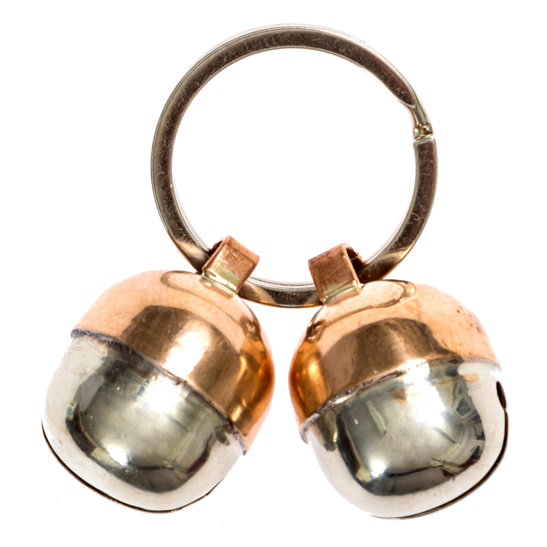 Products – Beau's Bells